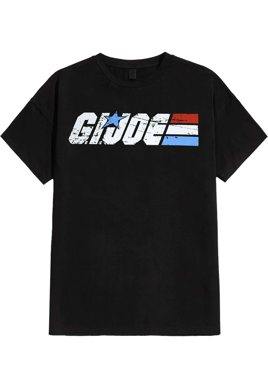 gi joe logos