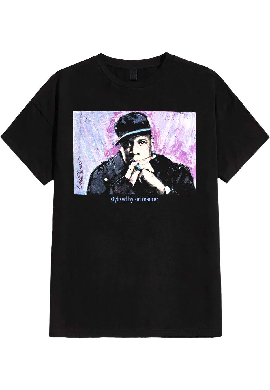 jay z – 99 problems