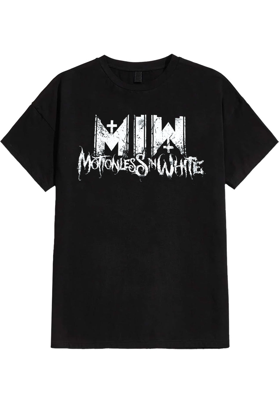 miw merch