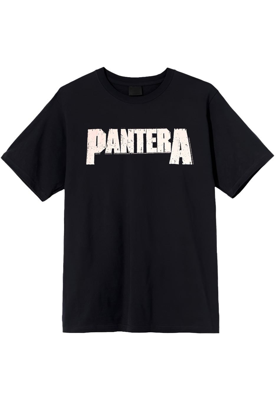 pantera logo