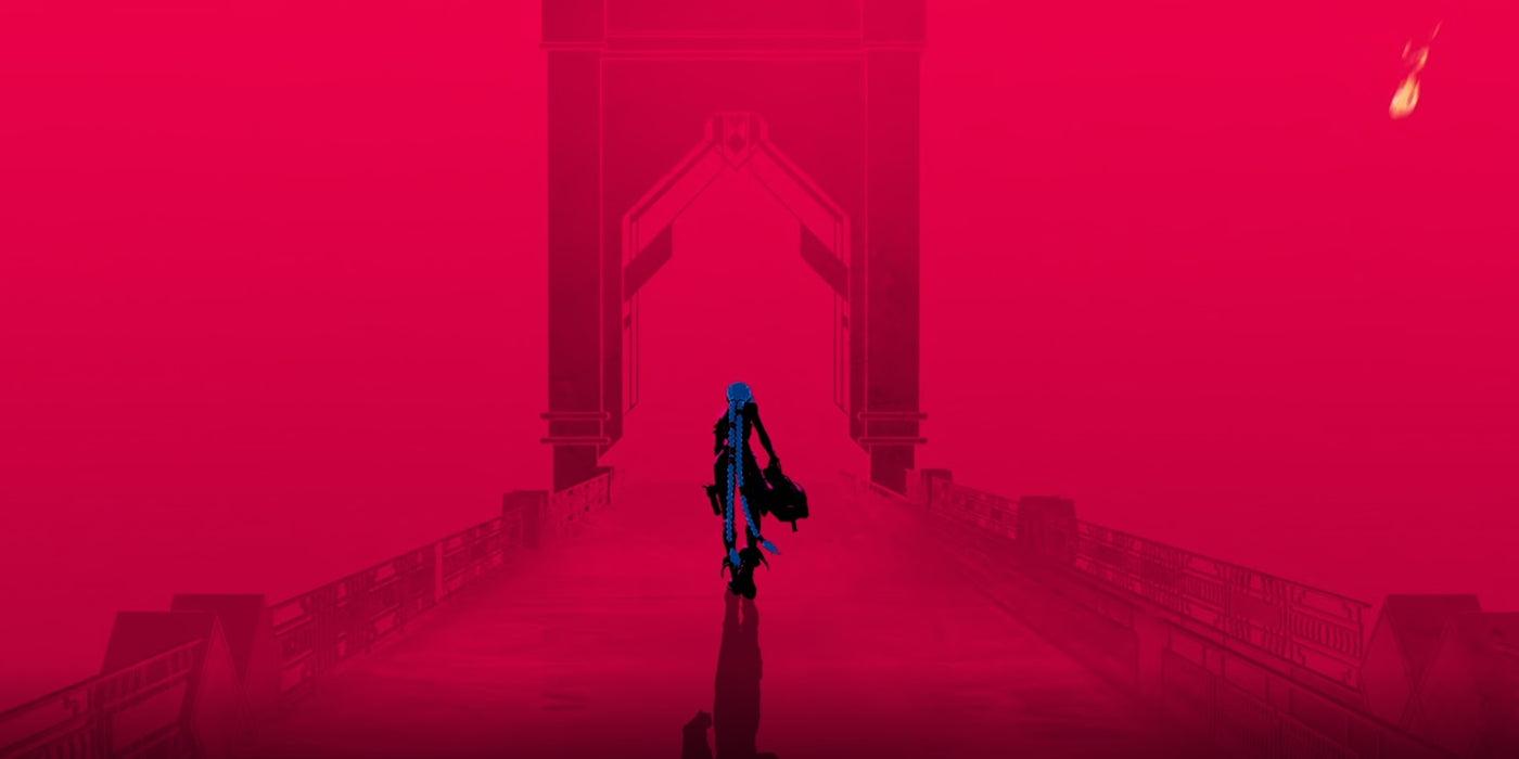 Arcane Season 2: Release Date 2024!