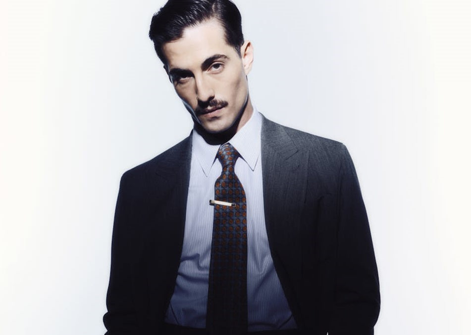 Måneskin: Lead singer Damiano David To Release Solo Single "Silverline