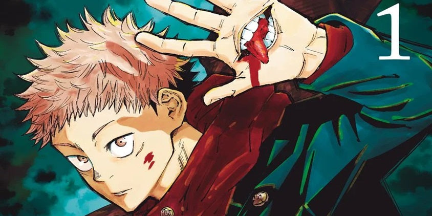 Jujutsu Kaisen Chapter 271: Gege Akutami Has Officially Ended The Mang