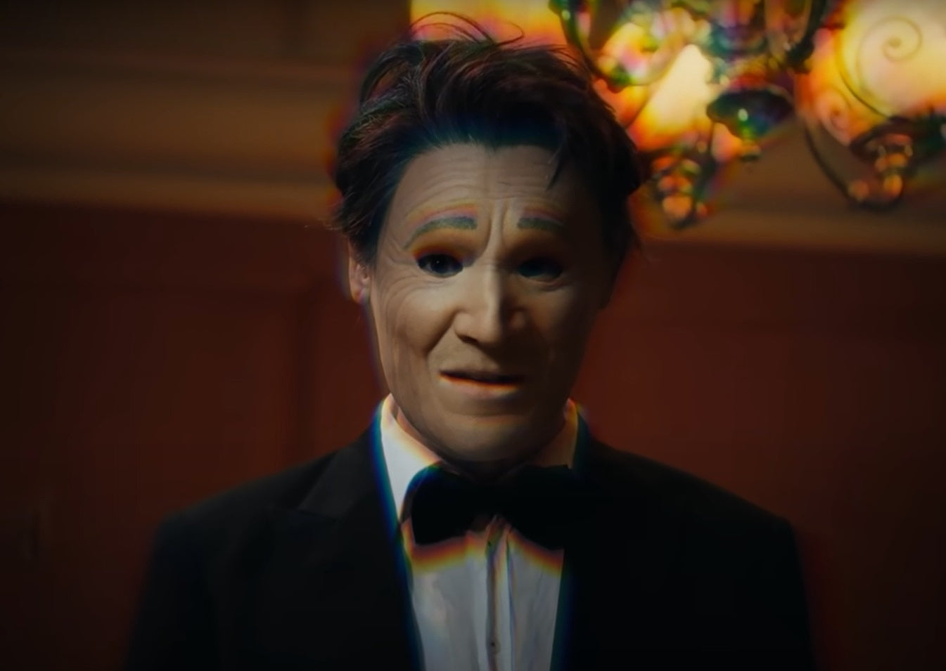 President: Live-Debut at Download Festival with Setlist & Videos!