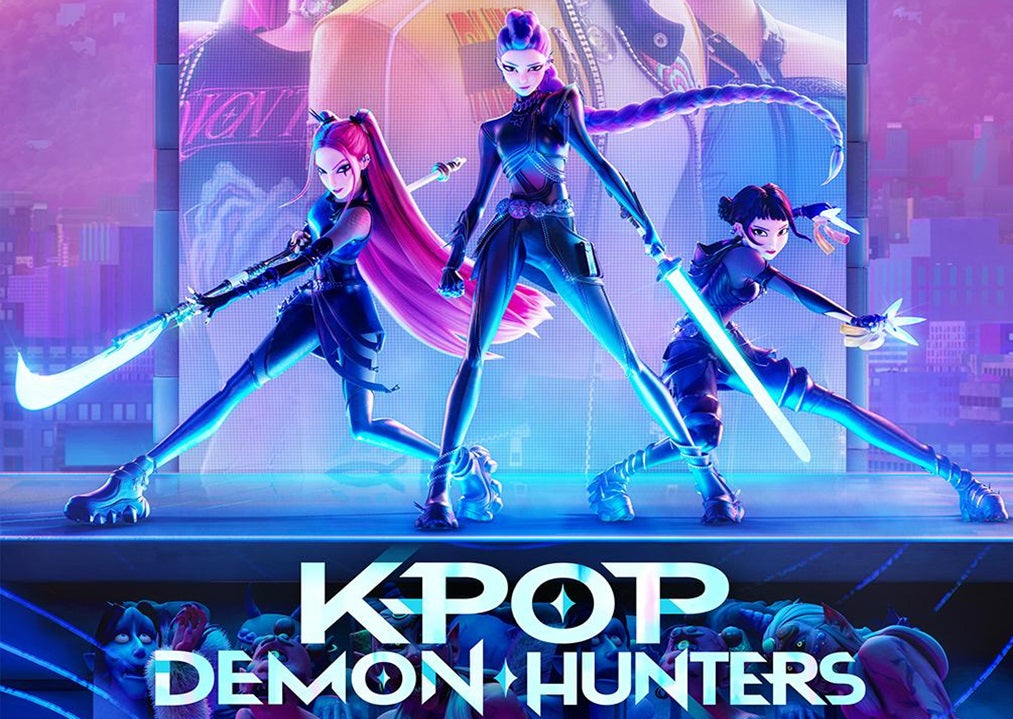 KPop Demon Hunters 2: Multiple Sequels Planned by Netflix?