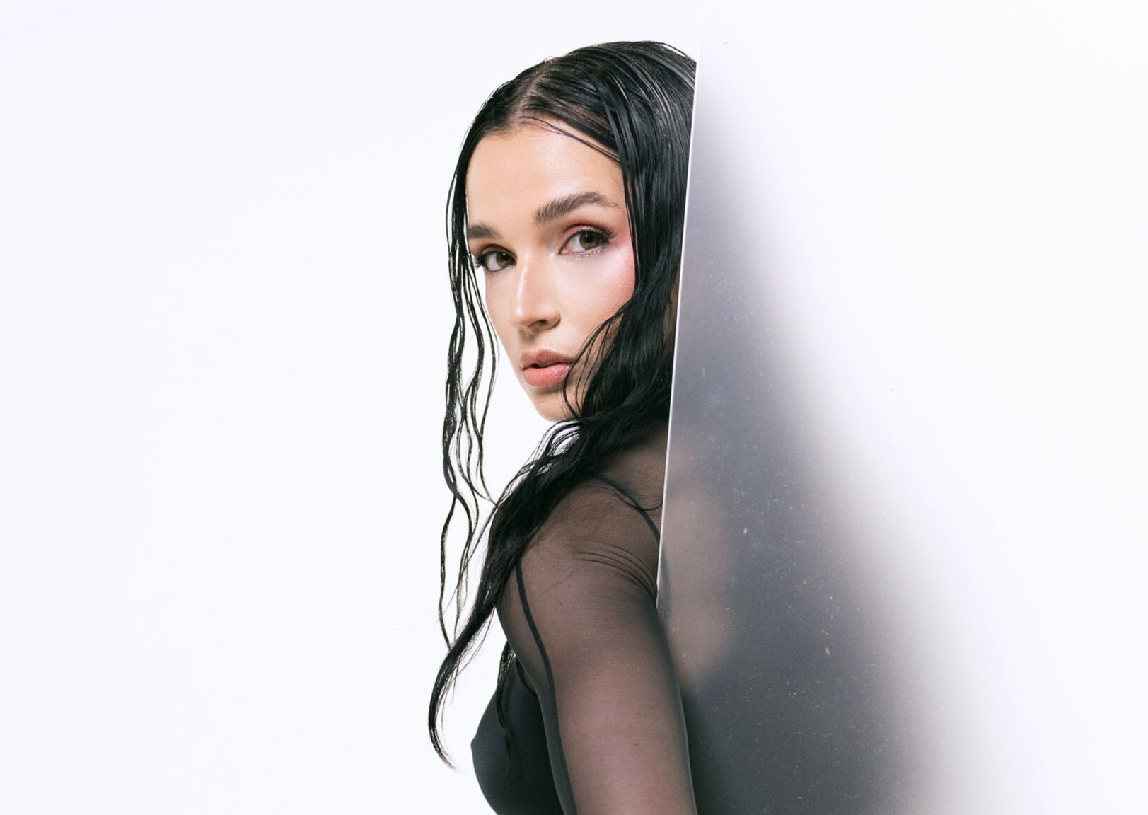 Poppy in 10 Songs: These Are Her Strongest Tracks