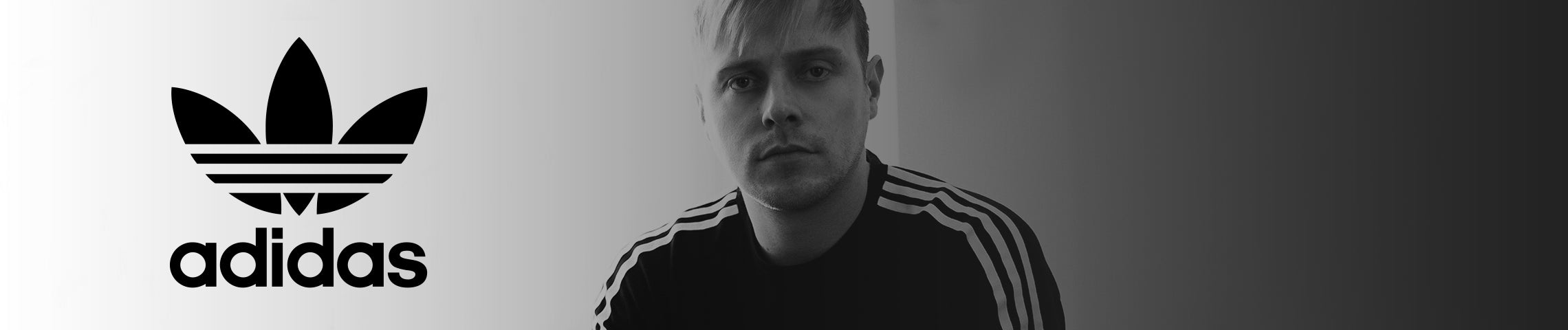 Adidas - Shop the latest trends | Impericon