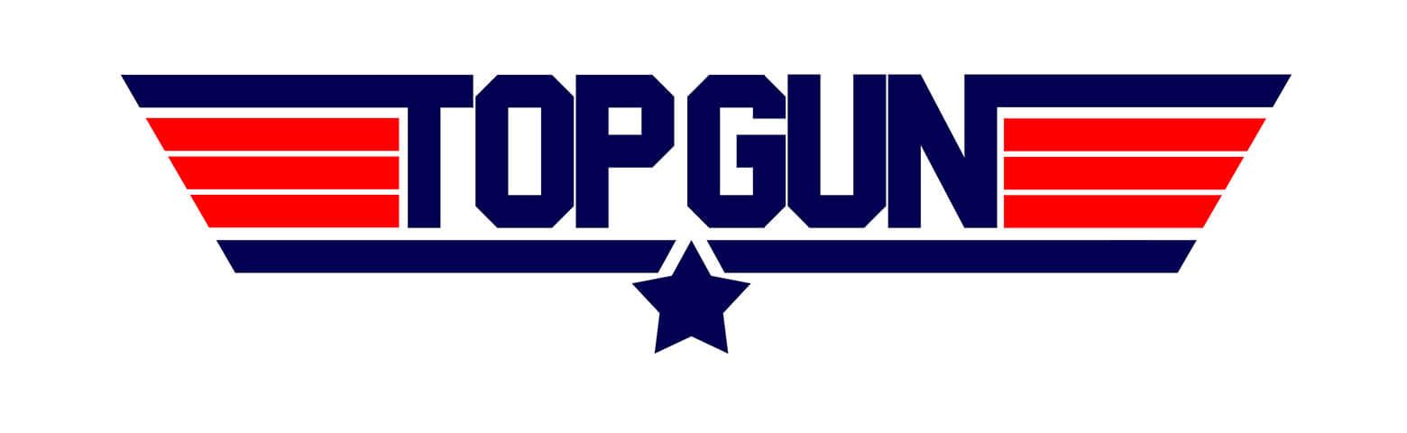 Top Gun Merch - compra ahora | Impericon