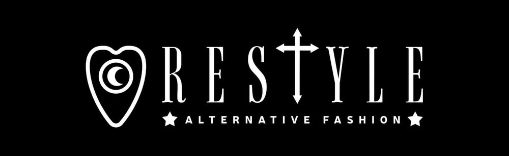 Restyle Shop - Jetzt online bestellen | Impericon