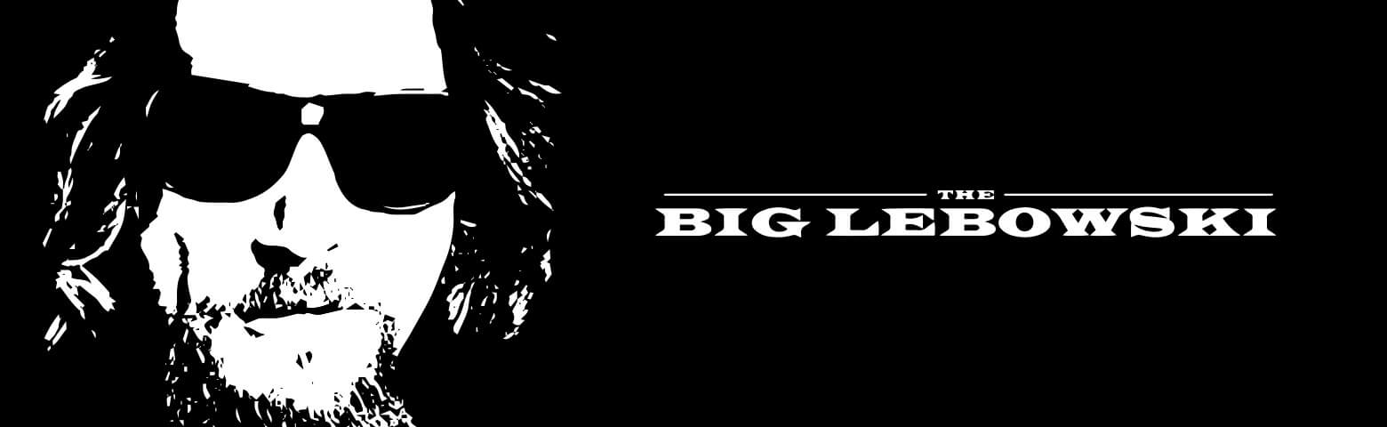 The Big Lebowski Merchandise | Impericon