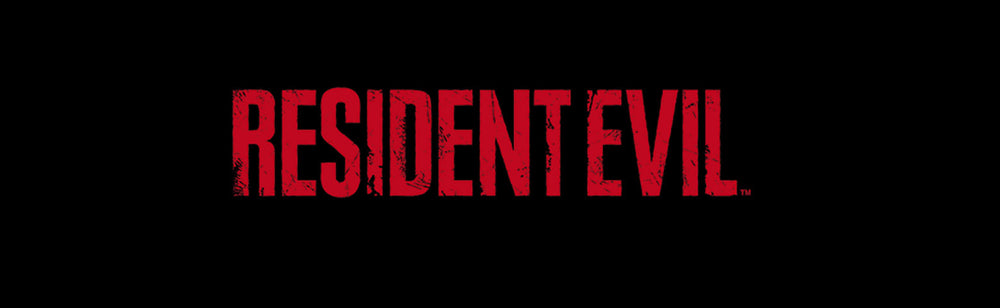 Resident Evil Merchandise | Impericon