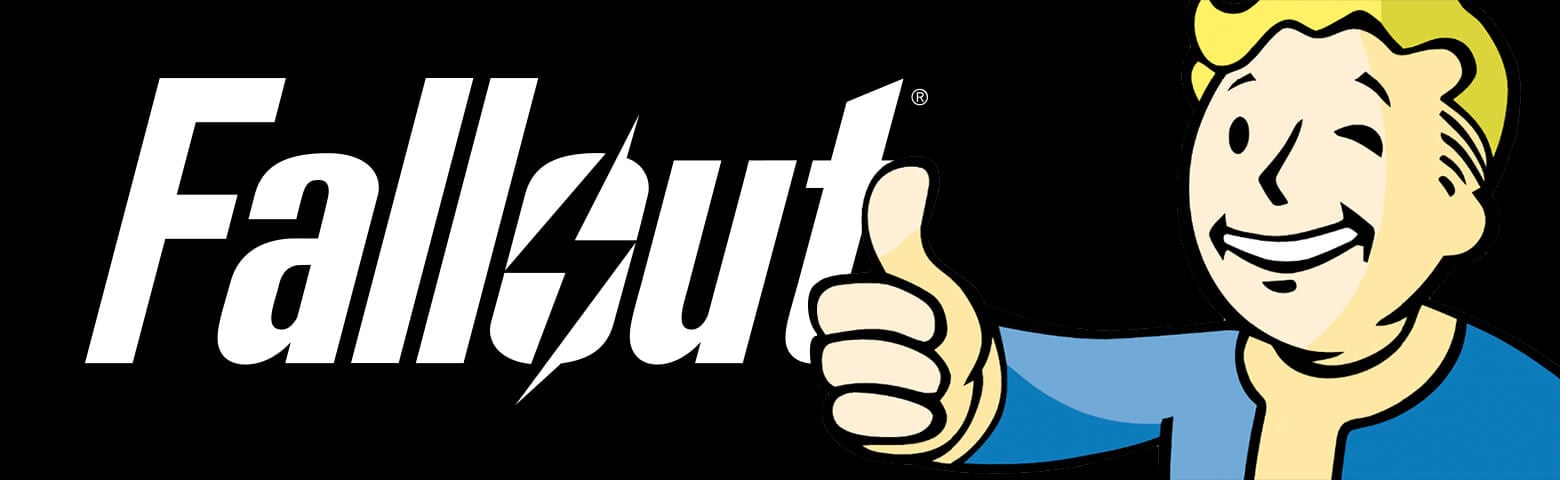 Fallout Merchandise | Impericon