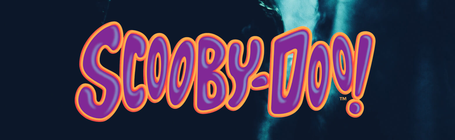 Scooby Doo Merchandise | Impericon