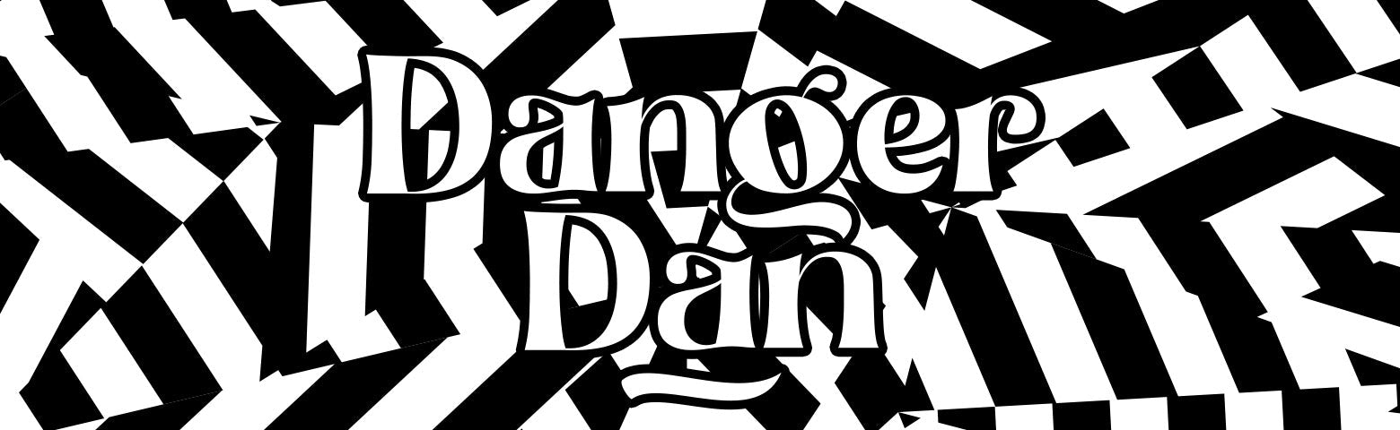 Danger Dan Merch - Shirts, Hoodies & Vinyl | Impericon
