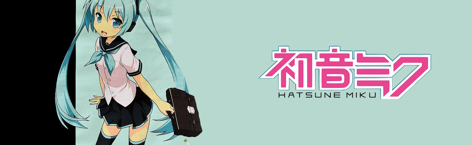 Logotipo De Miku Hatsune Tokidoki Art Drawing Graphic Design Hatsune