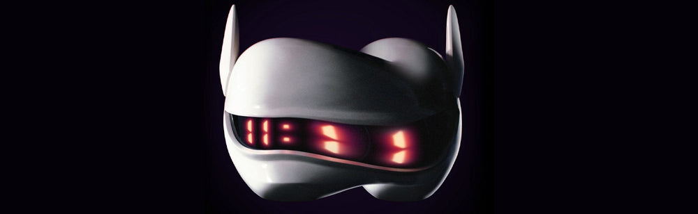 Cro Merch - T-Shirts, Vinyl & mehr | Impericon