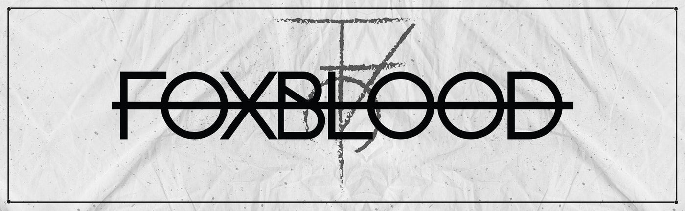 Page 2 – Foxblood - Shop the latest trends | Impericon