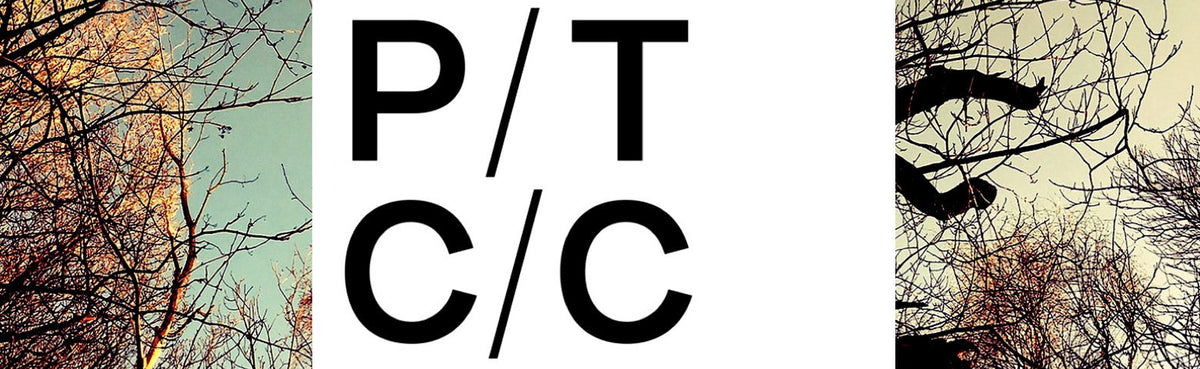 Porcupine Tree Merch - Shirts, Vinyl & More | Impericon