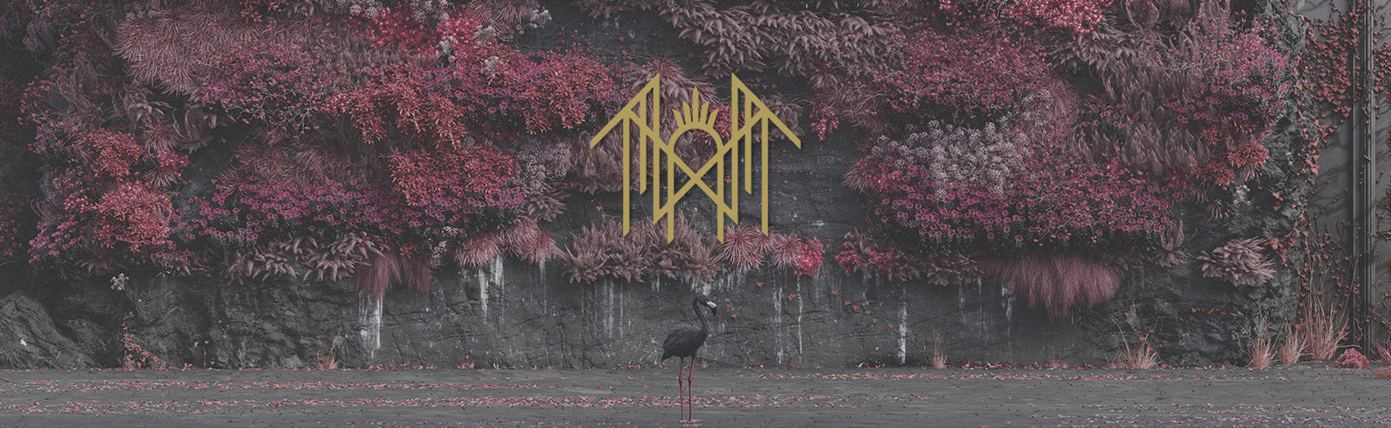 Official Sleep Token Merch – Shop Now | Impericon