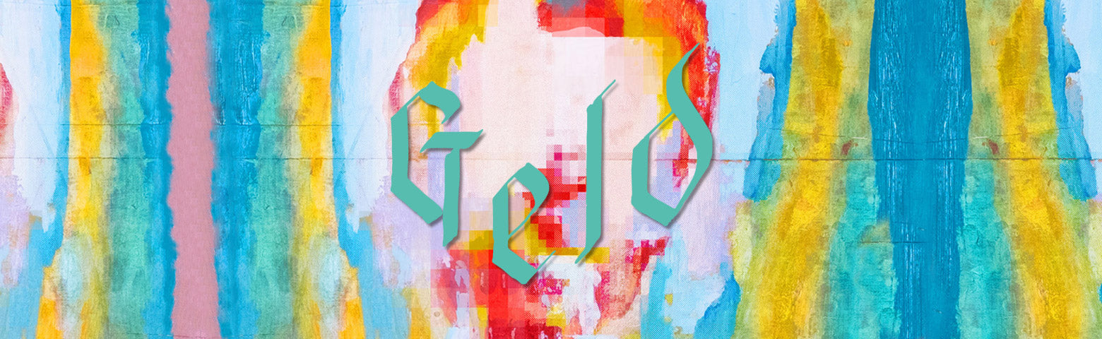 Geld Merch - Shirts, Hoodies & Vinyl | Impericon