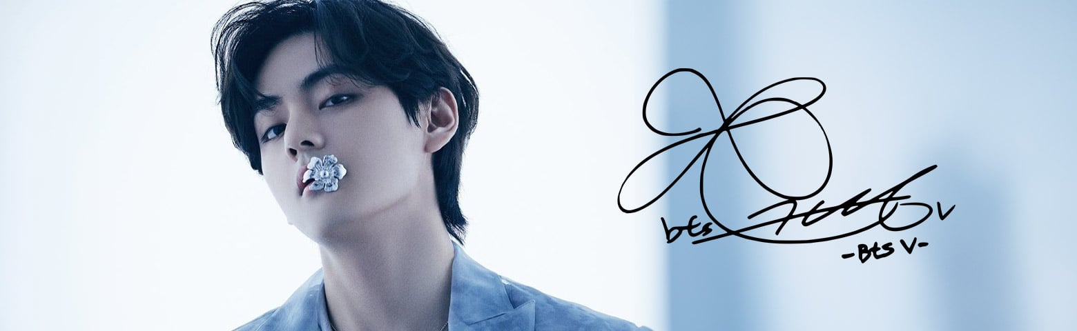 V Merch - Shirts, Vinyl & More | Impericon