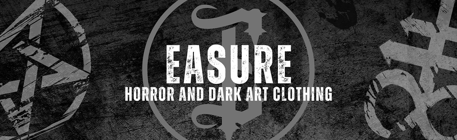 Easure - Shop the latest trends | Impericon