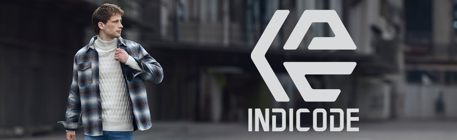 Indicode Shop - Jetzt online bestellen | Impericon
