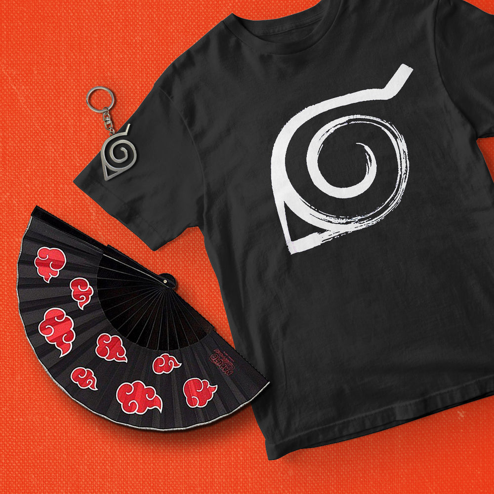 Merchandising oficial de Anime | Impericon