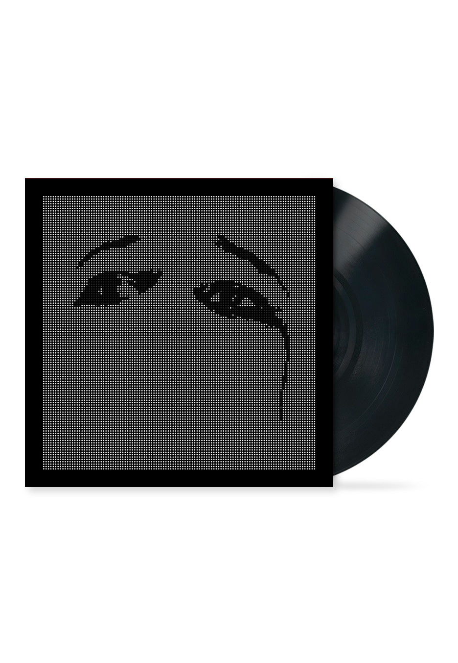 Deftones - OHMS - Vinyl | Impericon