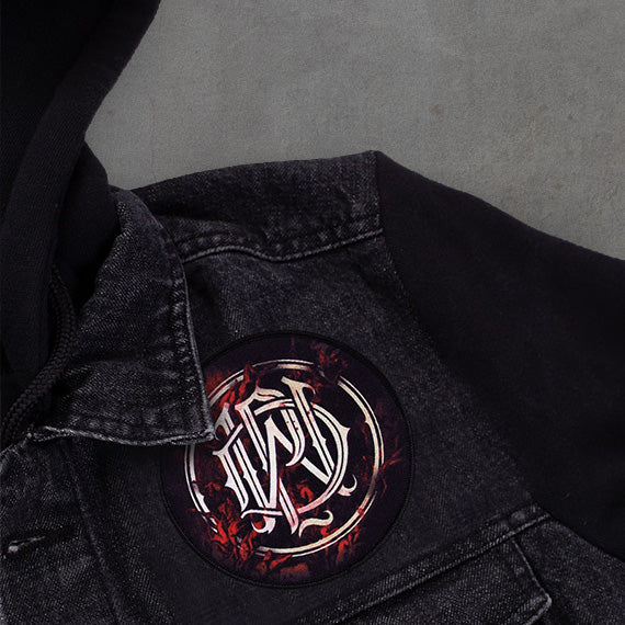 Shop Official Band Merch | Impericon