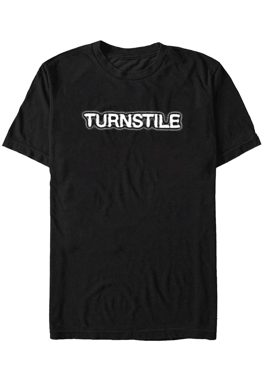 Shop Official Turnstile Merch | Impericon Hardcore Shop