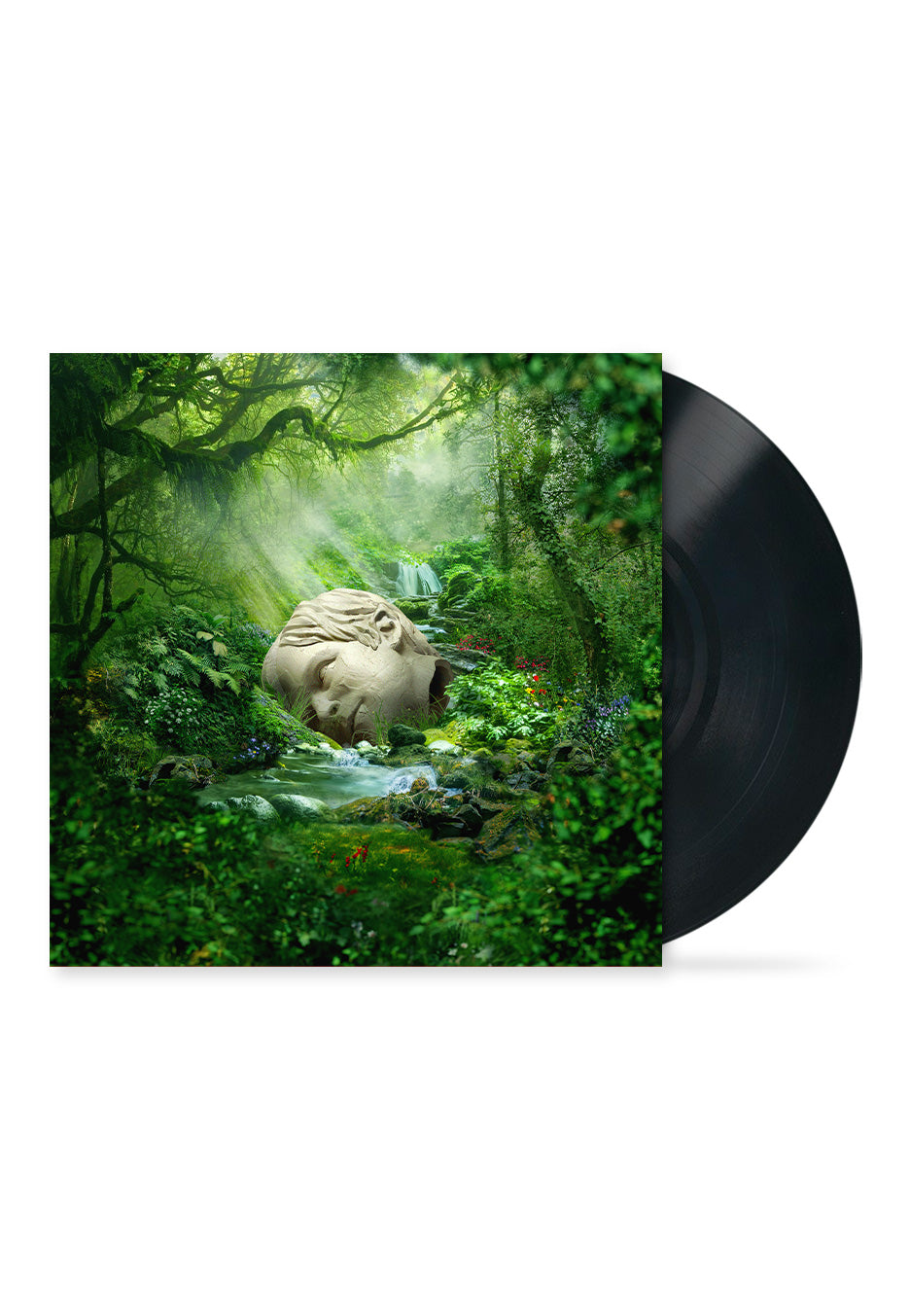 Weezer - SZNZ: Spring EP - Vinyl | Impericon