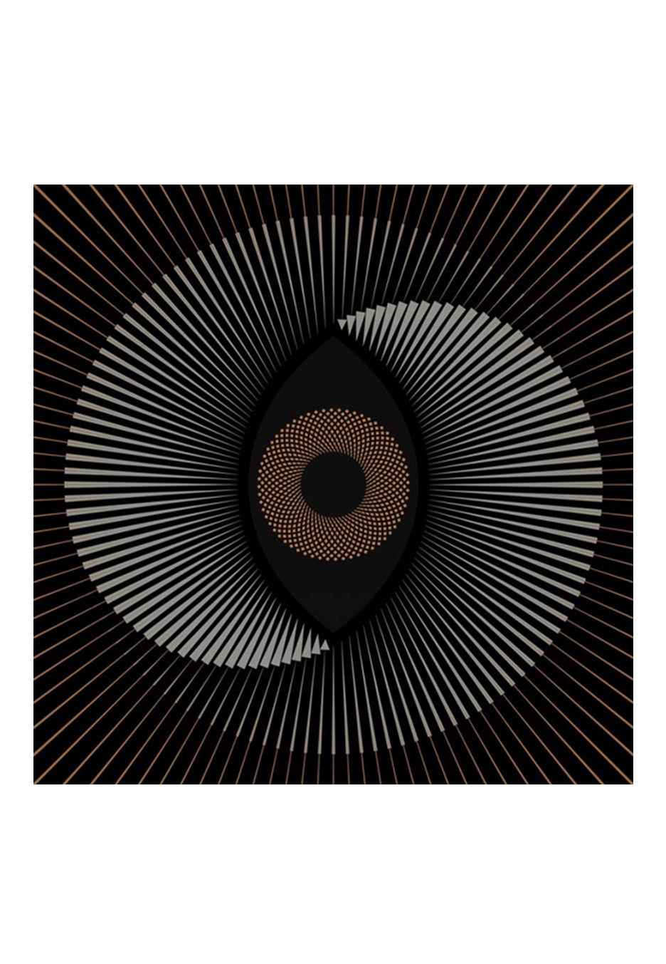 Official The Ocean merchandise | Impericon