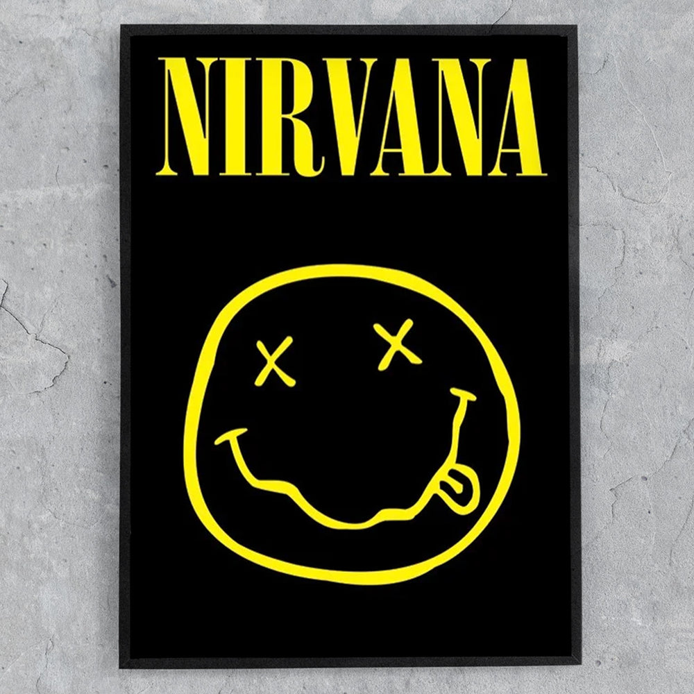 Shop Official Band Merch | Impericon