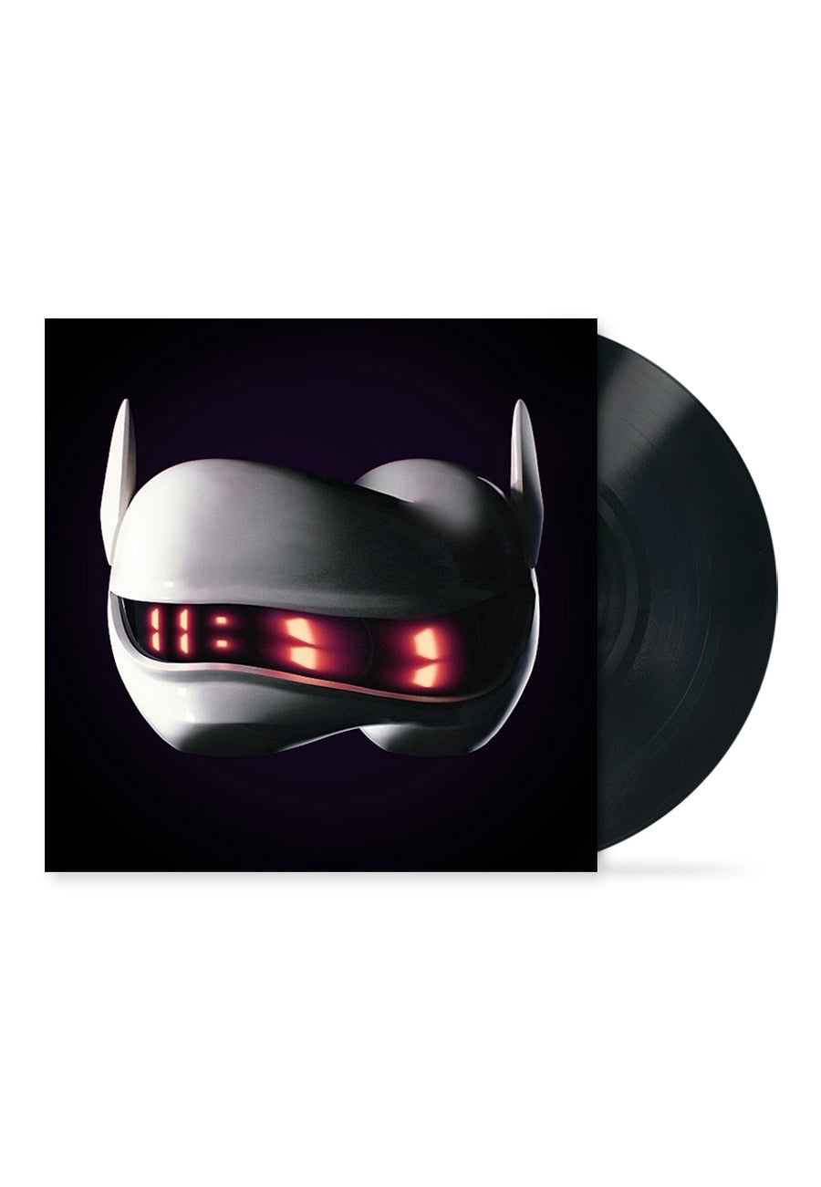 Cro Merch - T-Shirts, Vinyl & mehr | Impericon