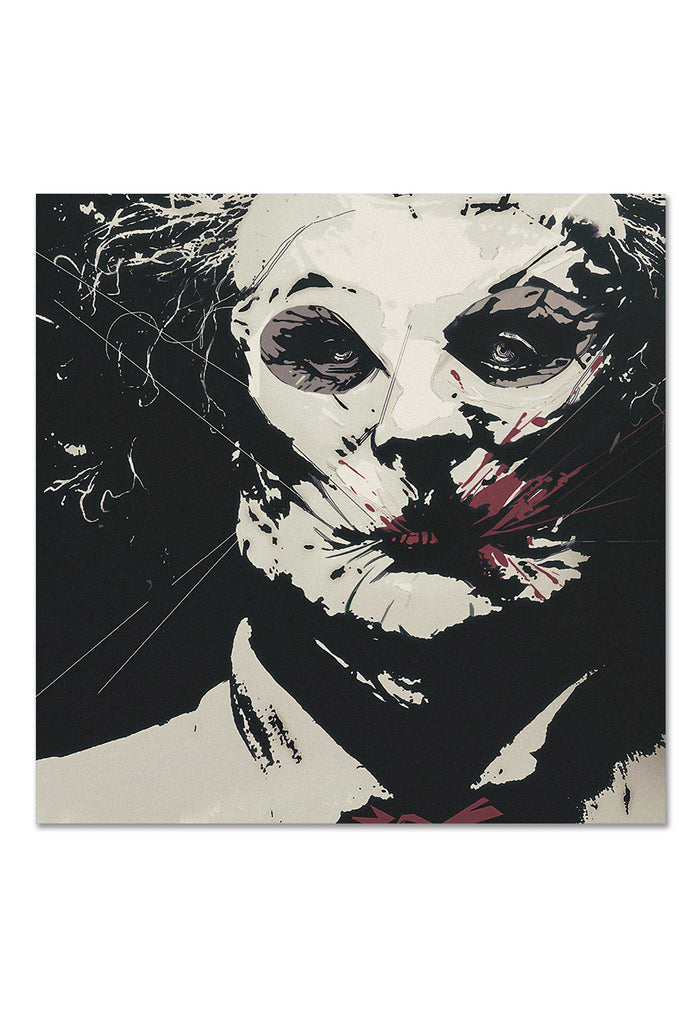 Outlast - The Outlast Trials OST (Tom Salta) - 2 Vinyl | Impericon