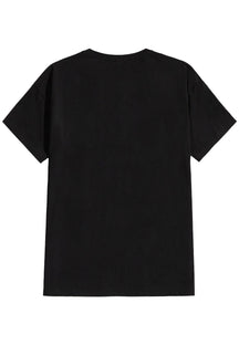 Opeth - Tree - T-Shirt | Impericon