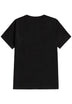 Opeth - Tree - T-Shirt | Impericon