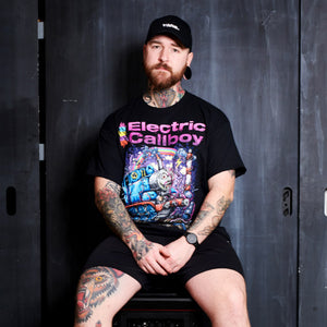 Shop Official Band Merch | Impericon