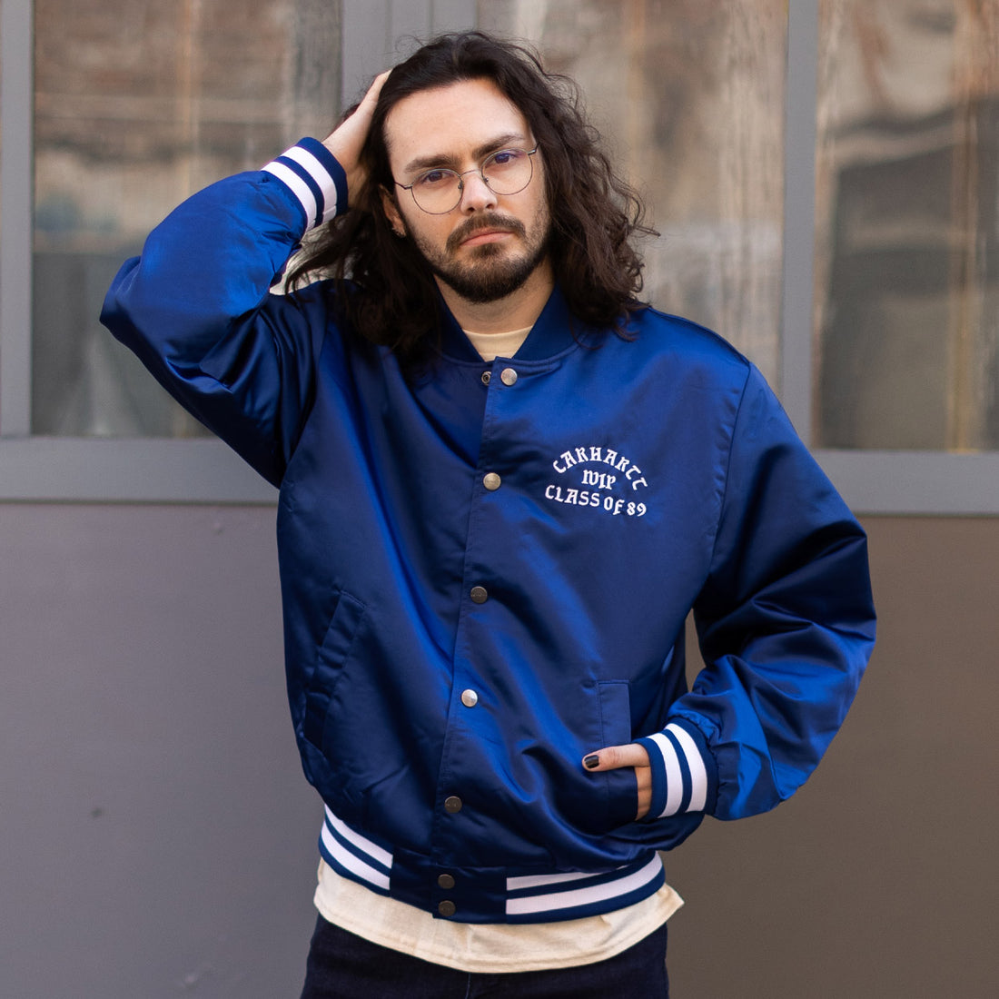 Impericon - Officiële merchandise- en modewinkel
