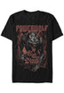 Powerwolf - We Drink Your Blood - T-Shirt | Impericon