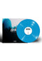 Thrown - Excessive Guilt Ltd. Sky Blue - Colored Vinyl | Impericon