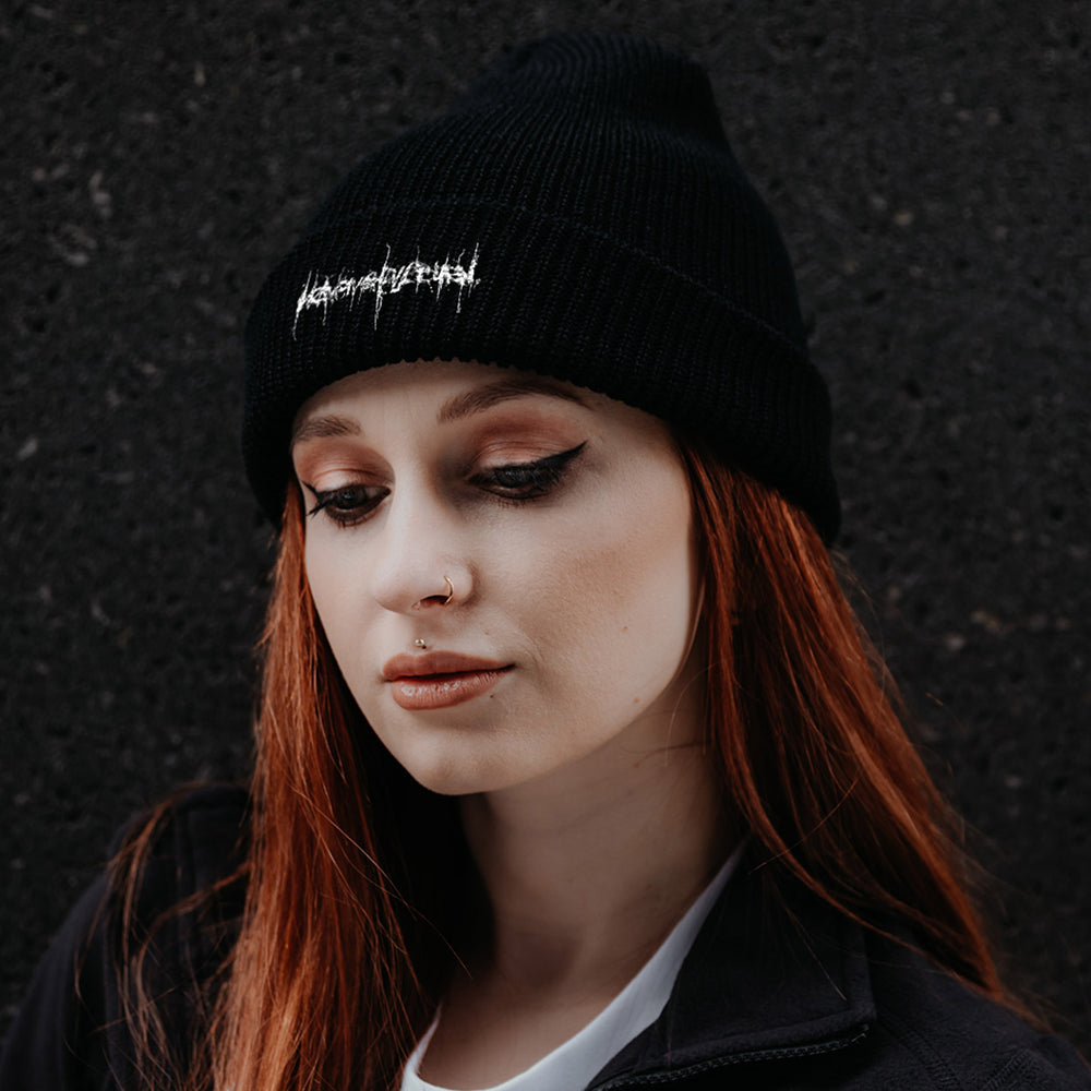 Shop Official Band Merch | Impericon