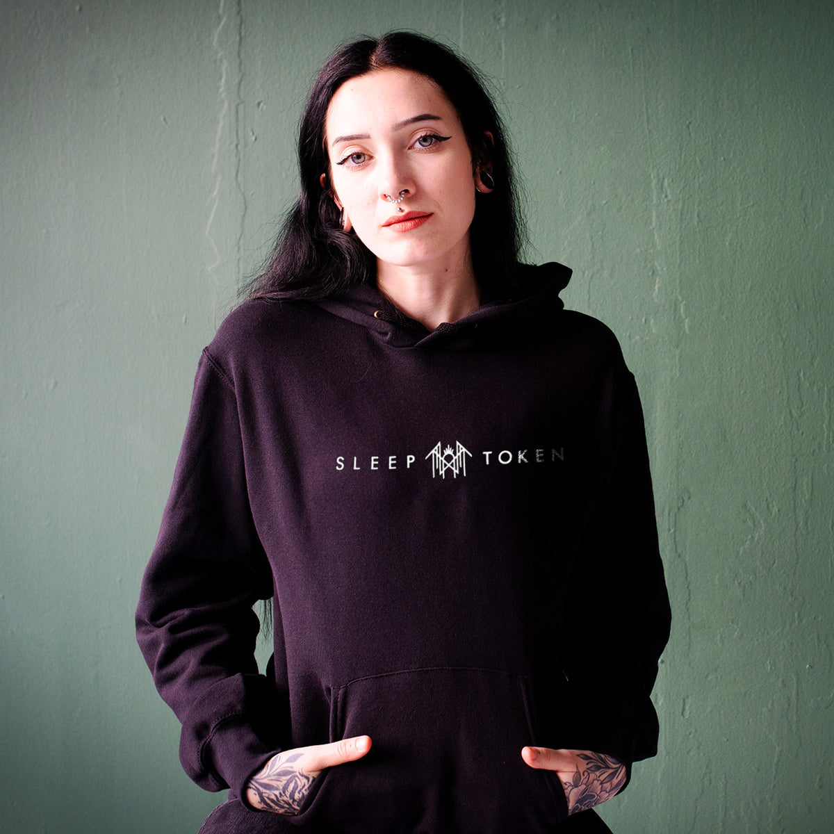 Impericon - Offizieller Merchandise & Fashion Shop