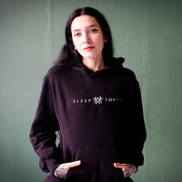 Impericon - Official Merchandise & Fashion Shop