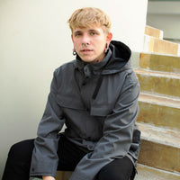 Impericon - Official Merchandise & Fashion Shop