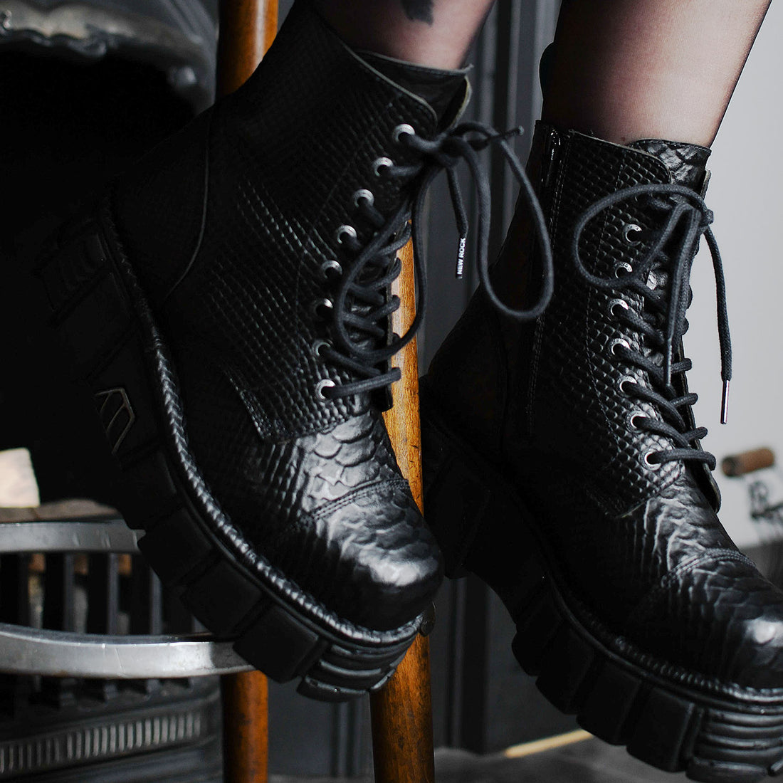 Impericon - Official Merchandise & Fashion Shop