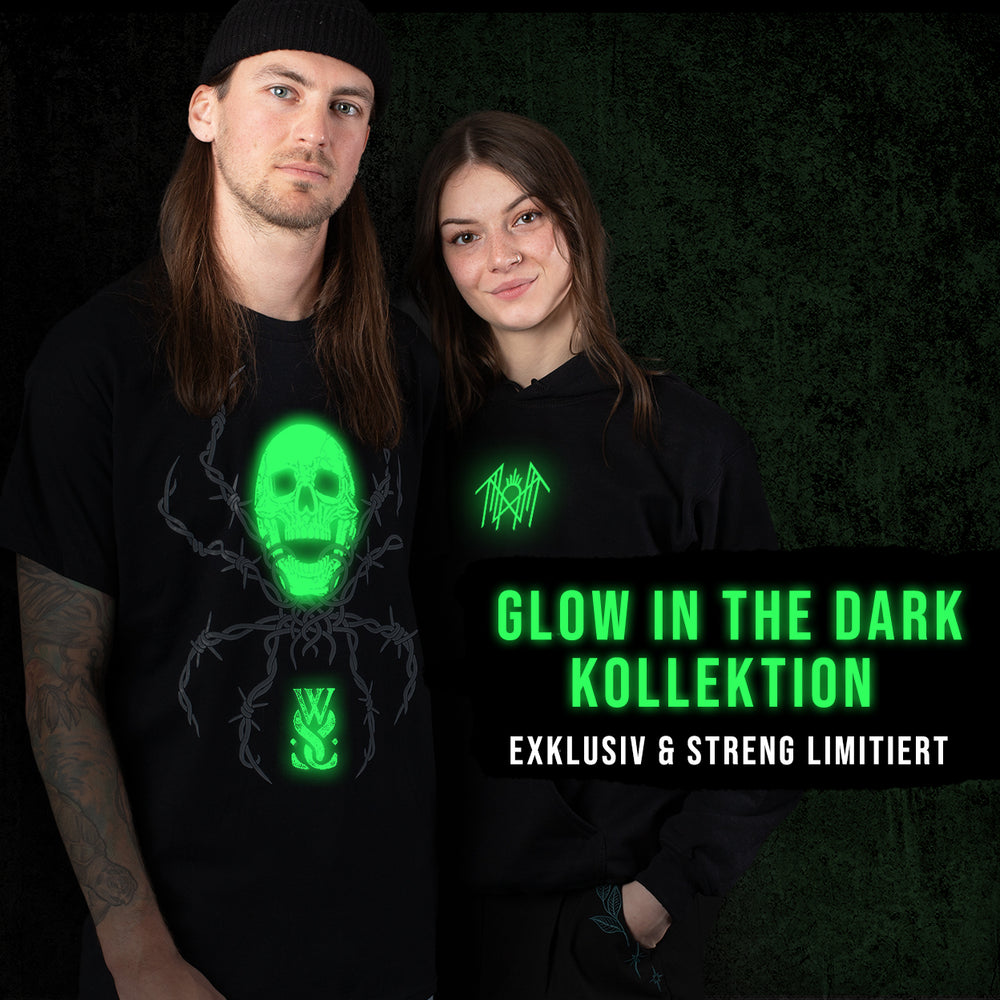 Impericon - Offizieller Merchandise & Fashion Shop