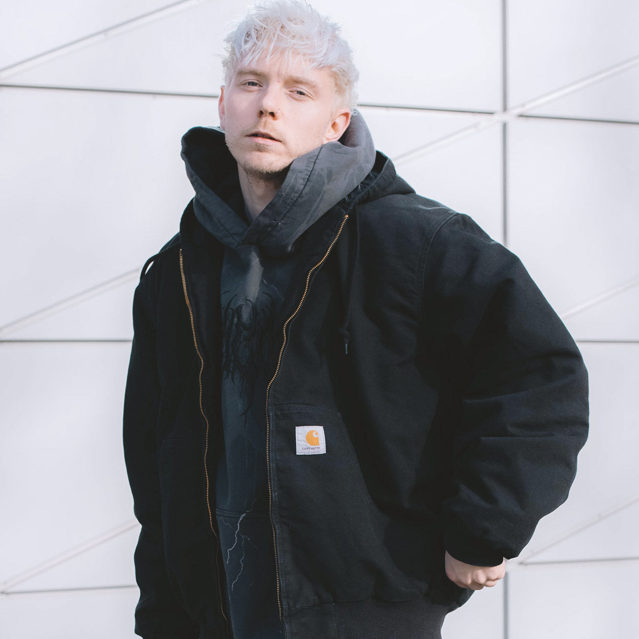 Impericon - Official Merchandise & Fashion Shop