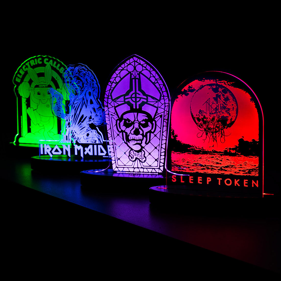 Impericon - Official Merchandise & Fashion Shop